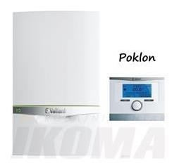 Plinski bojleri AKCIJA! • IKOMA prodajni centar