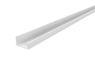 Rigips ploča cijena • IKOMA prodajni centar