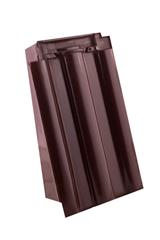 Crijep AKCIJA! • IKOMA prodajni centar