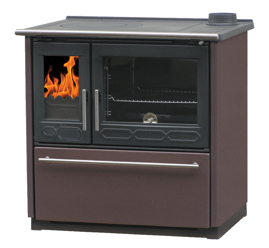 Plamen Požega, peći, kamini i štednjaci na drva cijena • IKOMA prodajni ...