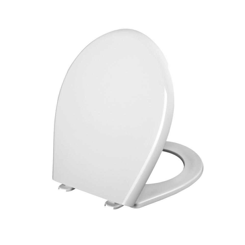 Inker wc daska cijena • IKOMA prodajni centar