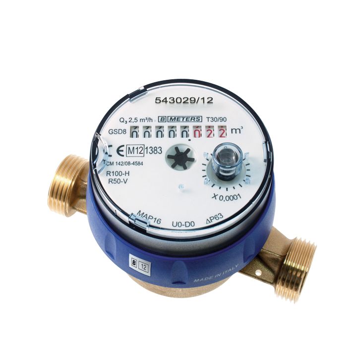 Ostalo kontrolni vodomjer cijena • IKOMA prodajni centar