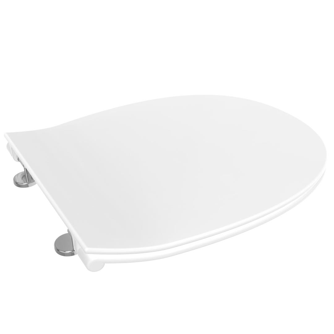 Luna wc daska cijena • IKOMA prodajni centar