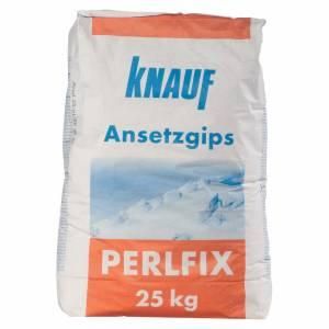 GIPS LJEPILO PERLFIX ZA PLOČE 25/1