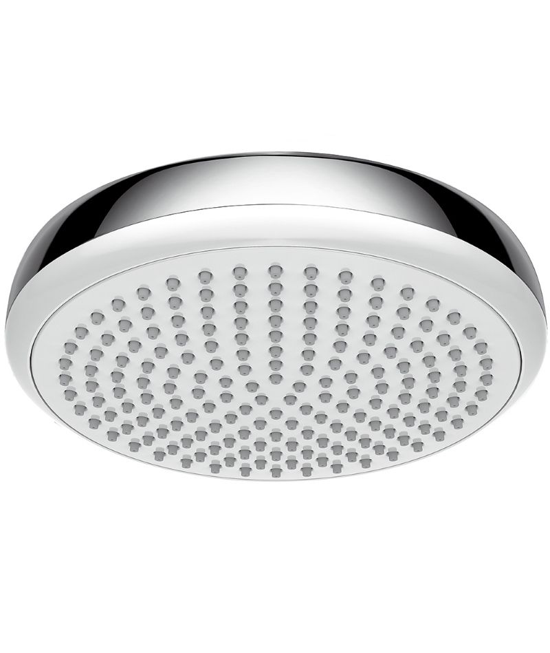 Tuš ruža fi 160 mm - HANSGROHE Crometta Rain