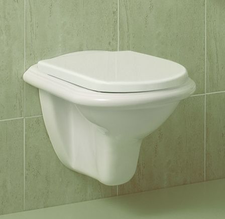 INKER-VALENTINA VISEĆA WC ŠKOLJKA 3-519