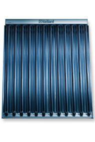 VAILLANT SOLARNI PAKET 7 PRO