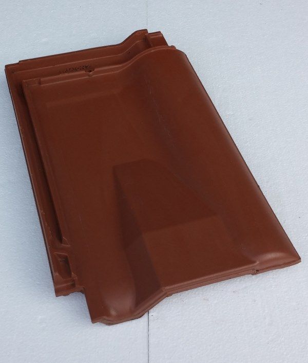 Odzračnik CREATON Balance - prirodni