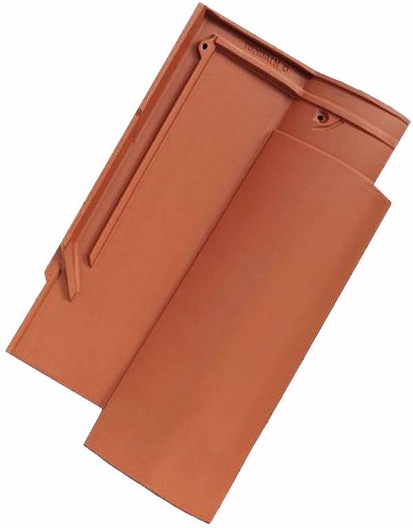 Crijep za strehu TONDACH Venera - prirodni