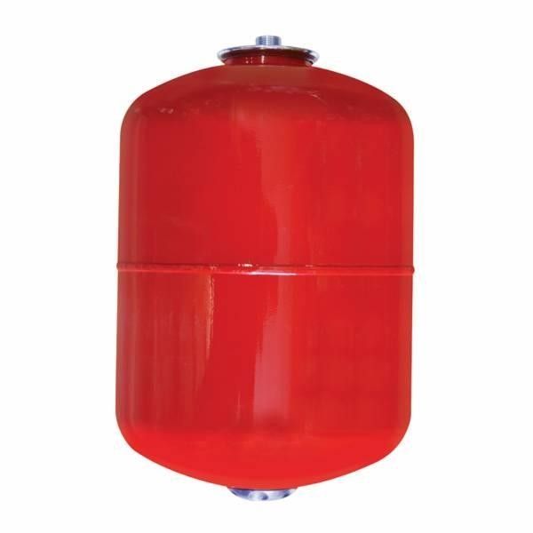 EKSPANZIONA POSUDA 40 litara, za centralna grijanja