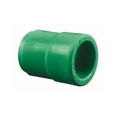 PPR redukcija fi 32 - 20 mm, NV