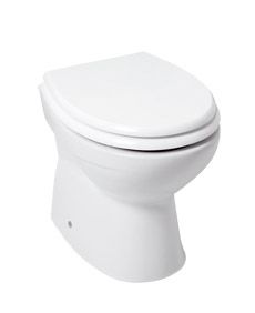 INKER-SARA WC ŠKOLJKA BALTIK 3-704