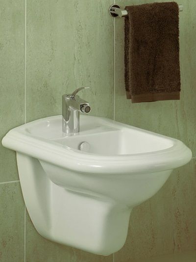 INKER-VALENTINA VISEĆI BIDE 3-521