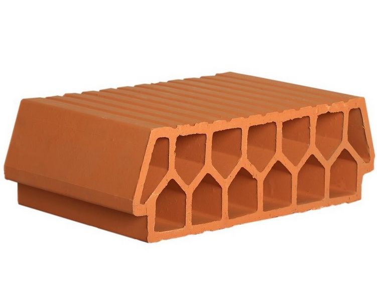 Fert (stropna) ispuna 25 x 38 x 14 cm