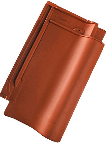 TONDACH NEPTUN CRIJEP PRIRODNI (11 kom/m2)