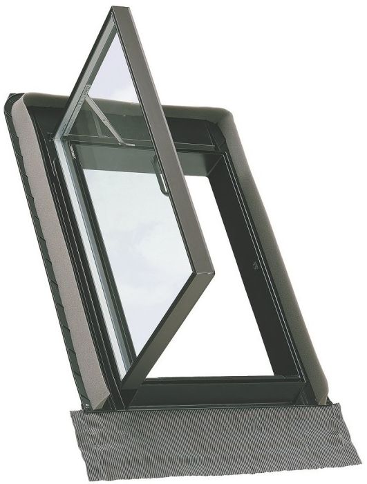 Izlaz na krov 54 x 83 cm - VELUX GVT