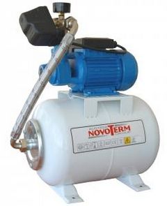 Hidropak za vodu AKCIJA! • IKOMA prodajni centar