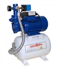 Hidropak Grundfos AKCIJA! • IKOMA prodajni centar