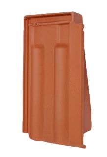 Tondach cijene • IKOMA prodajni centar