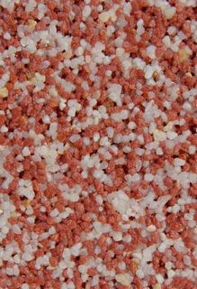 Kulir žbuka (teraplast)