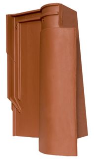 Crijep cijena • IKOMA prodajni centar